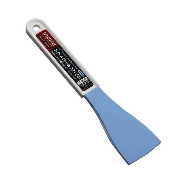 【発売日：2017年10月30日】