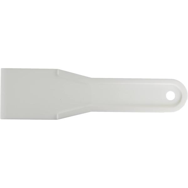 【発売日：2017年10月30日】用途:パテ埋め、のり付け、シールはがし、汚れ落としなど多目的に使用幅:45mm全高:163mm本体:ポリアセタール