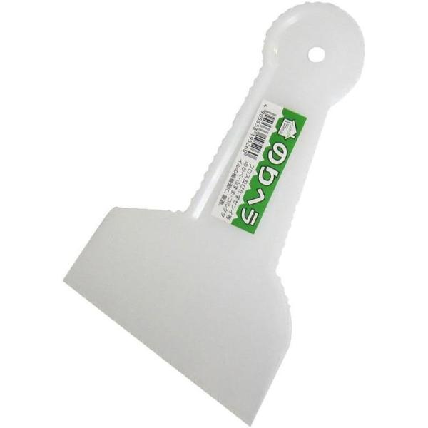 【発売日：2017年10月30日】