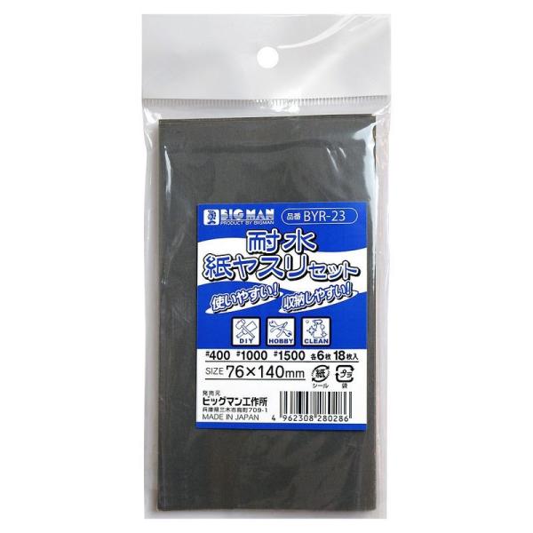 【特長】使いやすい76×140mmにカット。使いやすく収納しやすい。【用途】DIY・HOBBY・CLEANなど使い方は様々。【注意事項】用途以外の使用はしないでください。【仕様】・サイズ（mm）：140×76×1・質量（g）：1・粒度：＃4...