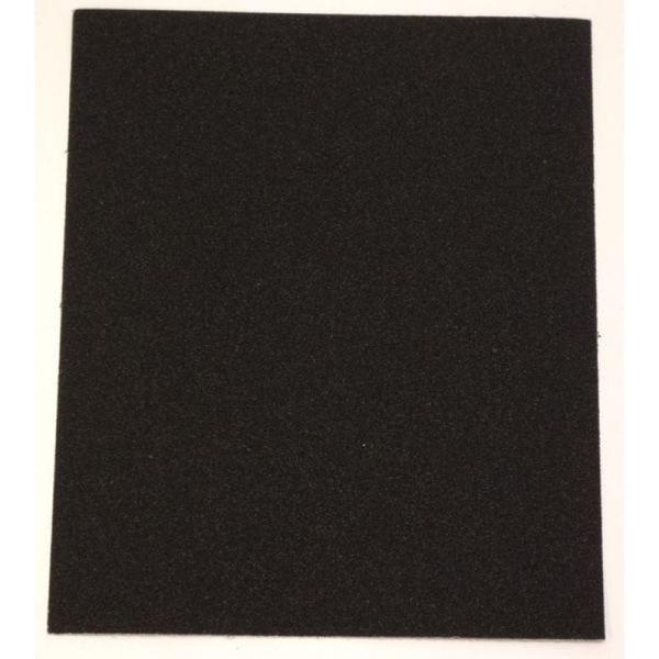 ●丈夫で長持ち、耐久性抜群サンドペーパー/三共理化学/布やすり/#60/JANシール付/4937591852014/diy/作業工具/大工道具