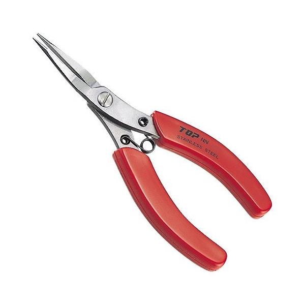 【発売日：2017年10月30日】