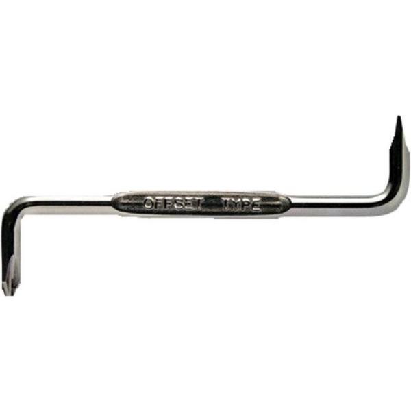 【発売日：2017年10月30日】