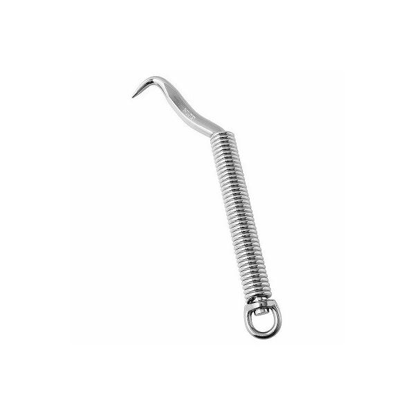 通常在庫品 最短翌日出荷（土日休業です）結束線の締め付け作業に。サイズ:直径10mm全長:210mm重量:230g