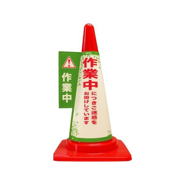 【発売日：2017年10月30日】