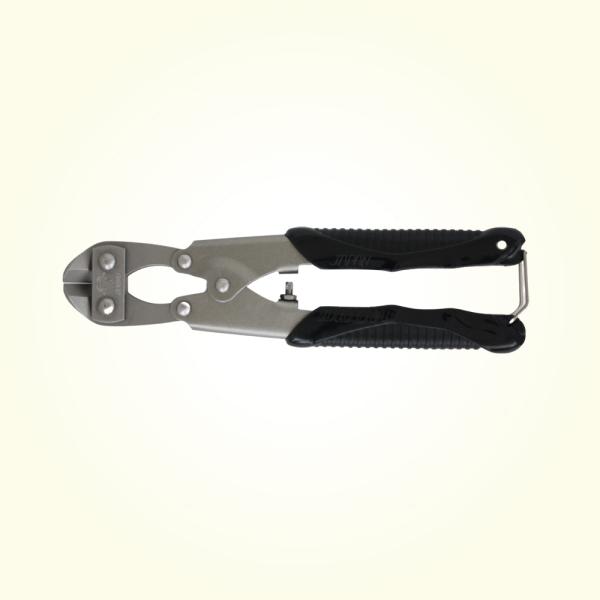 【発売日：2017年10月30日】刃部調整済み ●金属部には小さな部品に至るまで、すべてステンレスを使用しており、さびにくく長寿命です。 ●グリップは樹脂製のフィットグリップで、手になじむフォルムになっています。