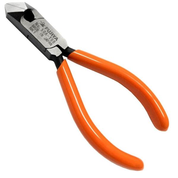 【発売日：2017年10月30日】