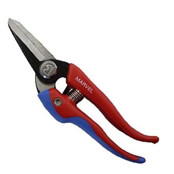 通常在庫品 最短翌日出荷（土日休業です）ギザ刃でケーブルがすべらず、シャープな切れ味！用途：配線ダクト・モール・電線・ブリキ板・アルミ板・厚紙等の切断作業。