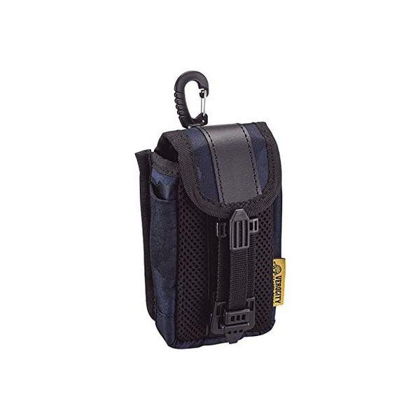 【商品詳細】●商品サイズ:160×100×55mm●パッケージサイズ:250×100×55mm●材質:ポリエステル