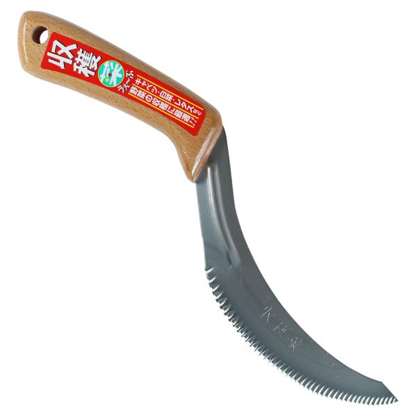 【特長】押して切るタイプのため、切断時に刃部が体から離れて安心。根元から半分がダブル刃（両刃）状態。目がイバラ状になっており、切断対象物に対して食いつきが良い。刃先にかけて目が細かくなるため、切れ味抜群。医療用メス等に使用される高級ステンレ...