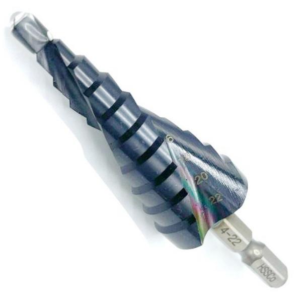 ●メーカー名 ライト精機