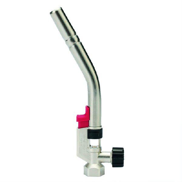 【発売日：2017年10月30日】