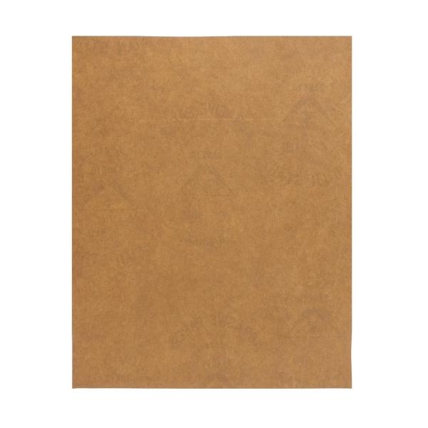 【特長】日曜大工や簡易工作などの入門用。【用途】木工・工作・ホビーなどの簡易研磨に。●柔らかい木材などの軽研磨に（金属には向きません）。【注意事項】適切な番手を選び、目立たない部分で試してからご使用ください。水砥ぎはできません。【仕様】・サ...