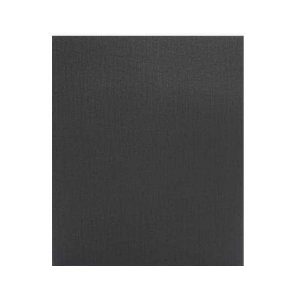 【特長】丈夫で破れにくい。【用途】サビ落としやバリ取りなどのラフな作業に。金属や木材の粗削りに。●金属の塗装前に、＃320〜400程度で表面を荒らしておくと、塗装の食いつきがよくなります。【注意事項】適切な番手を選び、目立たない部分で試して...