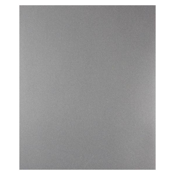 【特長】水砥ぎ・空研ぎ万能タイプ。【用途】塗装・金属・樹脂・石材など幅広い用途の研磨に。●仕上がりを重視して水研ぎをされる場合に。●平滑な面の金属やプラスチックに塗装をするときは、＃400〜800程度で表面を荒あしておくと、塗料の食いつきが...