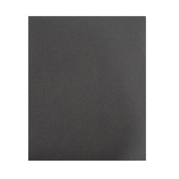 【発売日：2017年10月30日】【特長】しなやかできれいな仕上がり。【用途】曲面や細かい部分の研磨に最適。●布ヤスリよりきれいに仕上がります。●紙製のヤスリでは強度が足りない場合の仕上げ研磨に。通常の布ヤスリと比べ高品質で、きれいに仕上が...