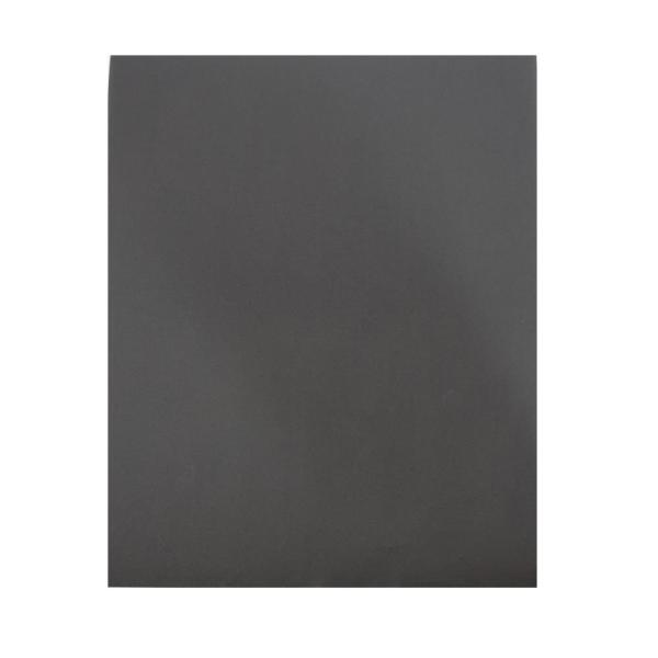 【発売日：2017年10月30日】【特長】しなやかできれいな仕上がり。【用途】曲面や細かい部分の研磨に最適。●布ヤスリよりきれいに仕上がります。●紙製のヤスリでは強度が足りない場合の仕上げ研磨に。通常の布ヤスリと比べ高品質で、きれいに仕上が...