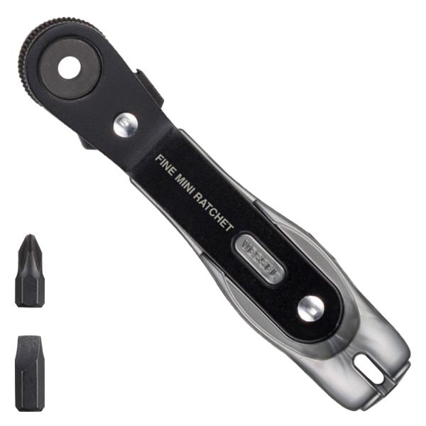 【特長】●空転トルクを最小限に抑えた精密設計。●ネジとラチェットが一緒に動いてしまう供回り現象を軽減。●幅狭作業でも作業がスムーズ。●高耐久で締め作業にも抜群の強度。●隙間に入る最薄クラスのラチェットヘッド。【用途】締め付けや緩めの作業。各...