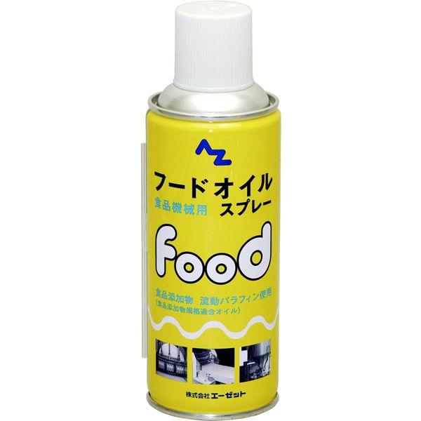 厨房に常備しておくと便利です食品添加物規格適合流動パラフィンを使用し、極めて高純度で化学安定性に優れています成分：食品添加物流動パラフィン、LPG