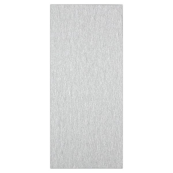 【特長】クッション性に富み、被研磨物への当たりがソフトなので、スムーズに研磨できる。マジック構造による空冷作用と、目づまり防止加工により、長寿命でヤケの発生を軽減。パッドから研磨紙がずれないので、最大限の研磨効果を得られる。【用途】内装・塗...