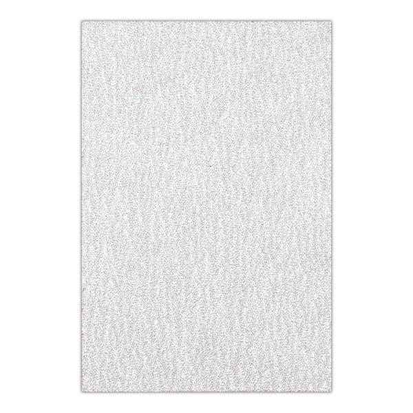 【特長】クッション性に富み、被研磨物への当たりがソフトなので、スムーズに研磨できる。マジック構造による空冷作用と、目づまり防止加工により、長寿命でヤケの発生を軽減。パッドから研磨紙がずれないので、最大限の研磨効果を得られる。【用途】内装・塗...