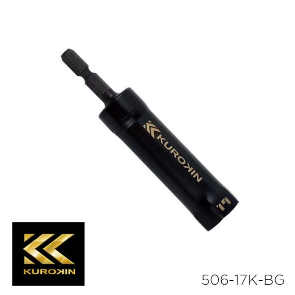 ■用途・首振り機能付きにより、足場の不安定な場所でのレースウェイなどの取り付けに最適です。・18Vインパクトドライバー対応。・薄型六角で、チャンネル枠に引っかかりにくい形状です。・軸を引いて首振り、軸を押し込んで固定できます。カドギワ、作業...