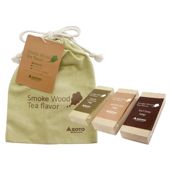 ●1カット約1時間30分のウッドが、3個1セット。必要な分だけをあらかじめカットしてパッケージング。●燃焼効率が上がり着火がさらに良くなり、食材への香り付け、色付けもさらに程よくなりました。●使命を終えた洋酒樽から生まれた燻煙材。■商品仕様...