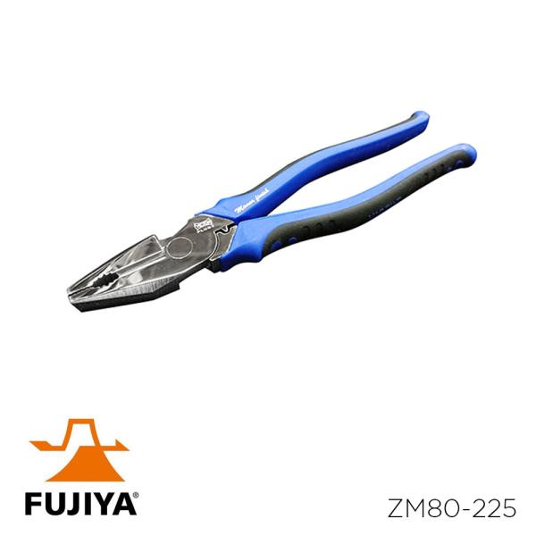 【用途】内線、外線工事など電気設備工事などに使用。【特徴】最新鋭の設備による高精度加工と熟練の職人による刃付け技術により鋭い切れ味を実現しました。刃部にレーザー熱処理をすることで高い耐久性を実現しました。本体に落下防止コードを取り付ける穴を...