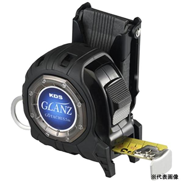 ■特長握りやすい従来の5m仕様サイズのコンパクトボディのまま5.5mを実現。使い慣れた左基点。様々なコンベックス対応のメタルホルダー（MH-01GZ）を付属。爪の先端はマグネット仕様。全く新しいメタルホルダーGZ対応で、テープ立ち2.6m以...