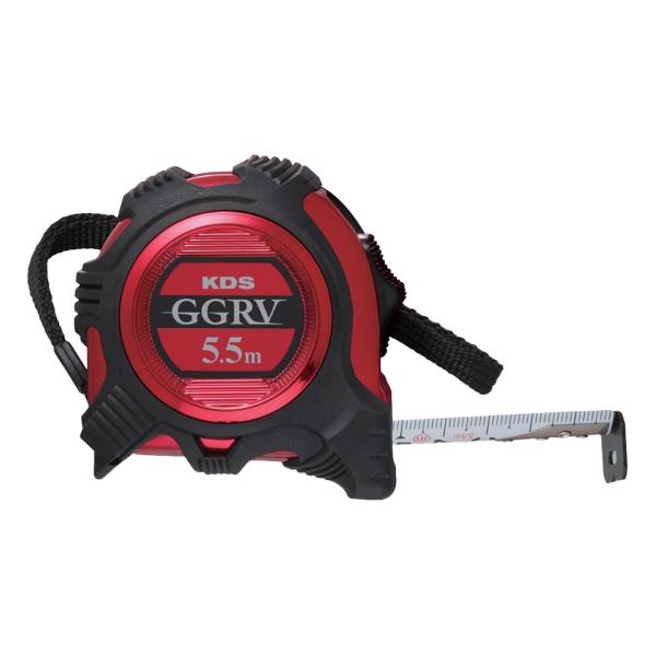 【特長】握りやすさと耐久性を兼ね備えたGGRVシリーズ。お求めやすさを備えつつ、映えるカラーのメタリックカラーを採用。光の反射を抑えるシリカコートに被膜の機能性を上げる特殊添加剤をプラスすることにより耐摩耗性が更に向上。【用途】建築やDIY...