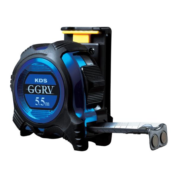 【特長】握りやすさと耐久性を兼ね備えたGGRVシリーズ。お求めやすさを備えつつ、映えるカラーのメタリックカラーを採用。光の反射を抑えるシリカコートに被膜の機能性を上げる特殊添加剤をプラスすることにより耐摩耗性が更に向上。【用途】建築やDIY...