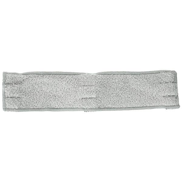 ●ヘルメット用のおでこの汗取りタオル●洗濯しても消臭効果が持続●マジックテープで簡単取付●四国今治産タオル使用 ●光に当てると抗菌・消臭効果が復活。●繰り返し洗濯可能。●額の汗をすぐに吸収。製品重量：（約）10ｇ 生産国：日本材質：本体/綿...