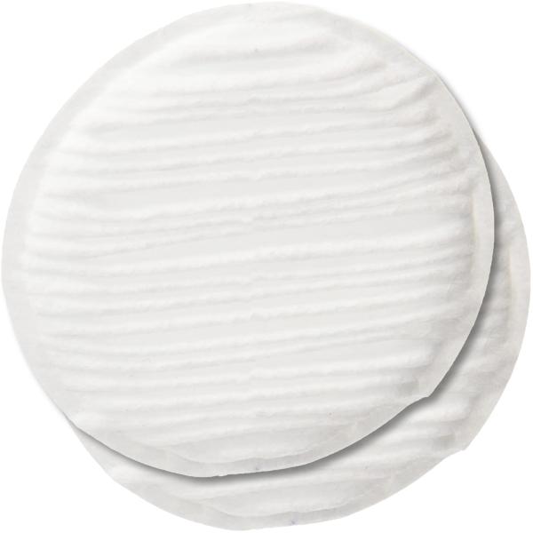 防塵マスク１８３０用交換フィルターです【用途】●ＮＯ．１８３０専用取替えフイルター【機能・特徴】●ＮＯ．１８３０Ｎ用取替えフィルターです●超極細電石不織布をフィルターに使用しています・２枚入・材質：フィルター：不織布・商品サイズ：幅８２×高...