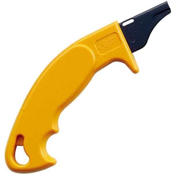 製品型番:8993梱包サイズ:21.5 x 6.9 x 2cm梱包重量:70g