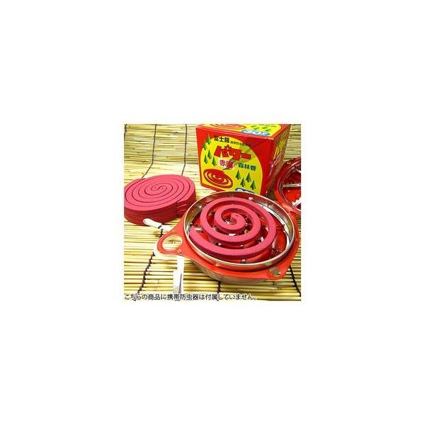 ●森林香の特徴:効力を一層強化し線香の厚みを厚くして、煙の量を一段と多く出るようにしました。●広い野外での森林作業、釣り、海水浴、園芸、農作業には最適です。●防虫線香なので殺傷能力はありませんが、有効成分のメトフルトリンは家庭用殺虫剤に広く...