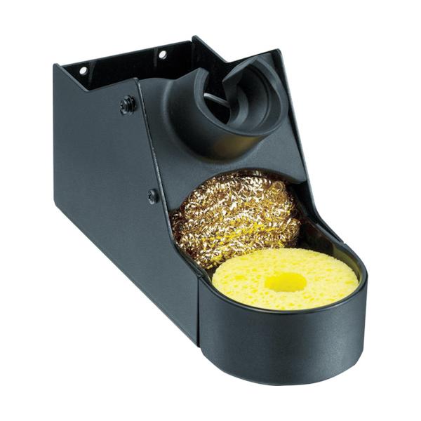 【適合モデル】goot RX-72GAS、PXシリーズ、CSシリーズ、CXRシリーズ、HRCシリーズ、TQシリーズです。・こて受口は左右のネジを緩めて角度調整が可能です。・こて先がカバーされているので、火傷を防ぎます。・はんだ付け作業中にこ...