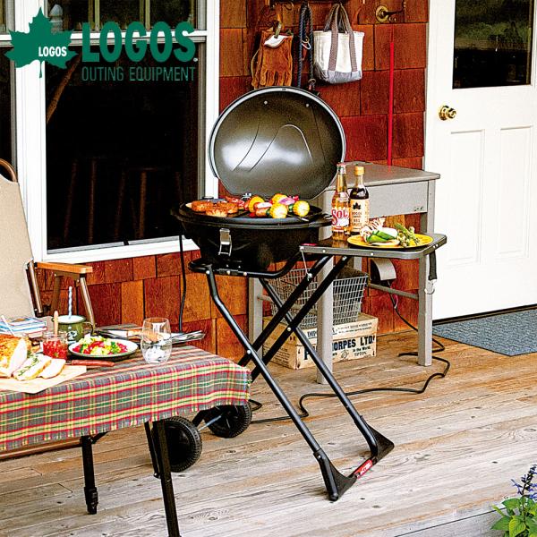 総重量：（約）11.0kgサイズ：（約）幅86×奥行56.5×高さ95cm収納サイズ：（約）縦42×横87.5×高さ24.8cmコード長：（約）長さ370cm電源：AC100V　定格電力：1250W構成：本体、プレート、温度コントローラー主...