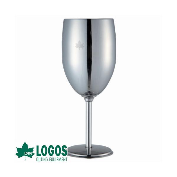 【発売日：2022年01月19日】■商品詳細総重量：（約）120g容　量：（約）260mlサイズ：（約）6.5×6.5×16.8cm収納サイズ：（約）6.5×6.5×10.5cm主素材：ステンレス●脚を取り外せるからコンパクト収納●丈夫なス...