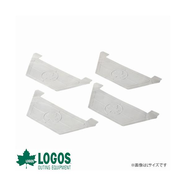 【発売日：2022年01月19日】■商品詳細総重量：（約）20gサイズ：（約）幅16.5×高さ11.5cm対応ピラミッドサイズ：コンパクトサイズ構成：保護カバー×1set（4枚）主素材：アルミニウム箔●ピラミッド火床にセットして掃除も楽ちん...