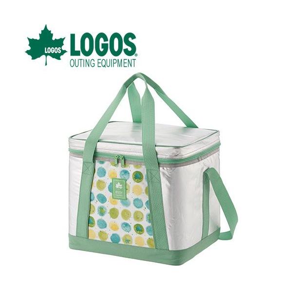 総重量：（約）1.0kg容　量：（約）25Lサイズ：（約）幅36×奥行28.5×高さ33cm収納サイズ：（約）幅37×奥行34×高さ8cm断熱材：（約）10mm主素材：ポリエステル、アルミ膜、EPE、PEVA、PP●NEWデザイン insu...