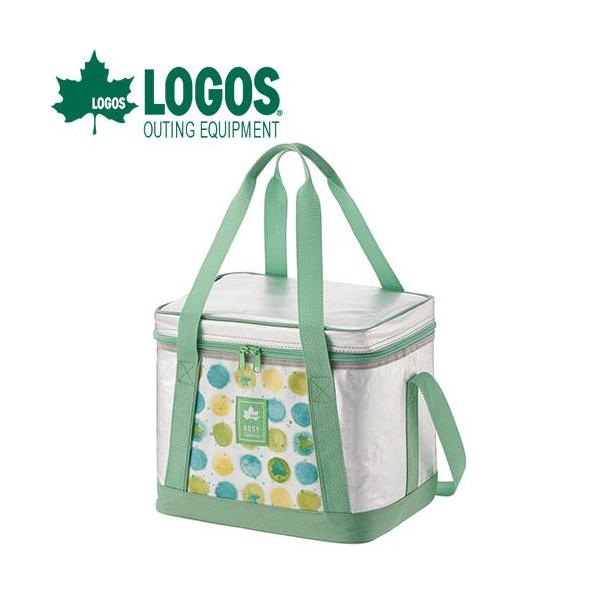 総重量：（約）700g容　量：（約）15Lサイズ：（約）幅30×奥行22.5×高さ28cm収納サイズ：（約）幅31×奥行28×高さ8cm断熱材：（約）10mm主素材：ポリエステル、アルミ膜、EPE、PEVA、PP●NEWデザイン insul...