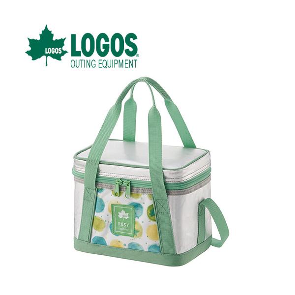 総重量：（約）400g容　量：（約）5Lサイズ：（約）幅22.5×奥行14.5×高さ19.5cm収納サイズ：（約）幅23×奥行18×高さ8cm断熱材：（約）10mm主素材：ポリエステル、アルミ膜、EPE、PEVA、PP●NEWデザイン in...