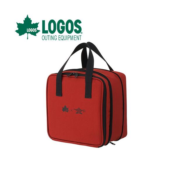 総重量：（約）470gサイズ：（約）幅25×奥行25×高さ16cm収納サイズ：（約）幅25×奥行25×高さ9cm主素材：900Dポリエステル（PUコーティング）、EPE●難燃BRICK素材生地を使用したカセットボンベケース●ボンベの本数で、...