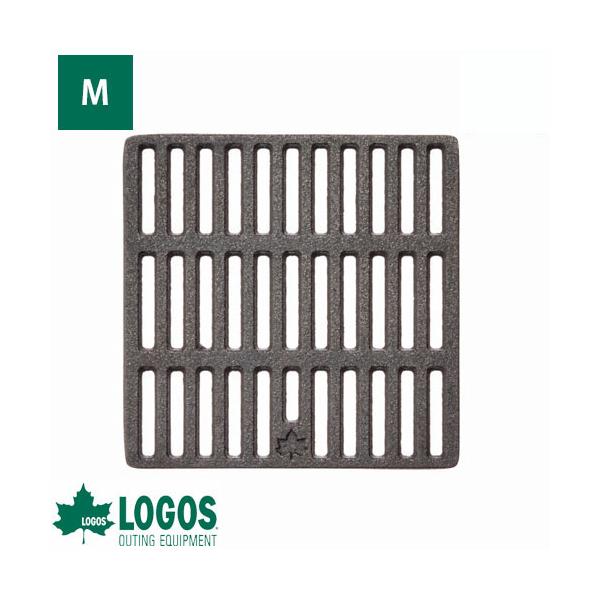 総重量：（約）800gサイズ：（約）17.5×17.5×0.6cm対応品：ピラミッドTAKIBI M主素材：ステンレス、スチール●ピラミッドTAKIBI のオプション頑丈ロストル●鋳物製だからその耐久性は格段にUP！