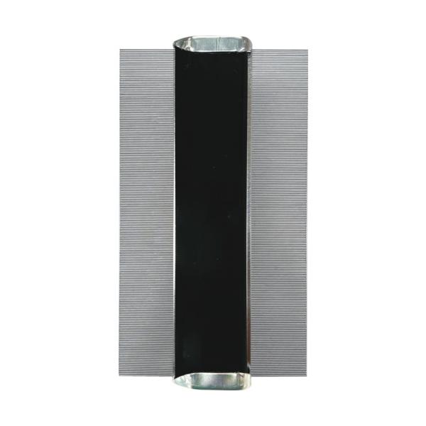 【特長】どんな形でも自由自在に簡単型取りに使用できます。【用途】木材や金属の曲線部などの型取りに。カーペットや敷物の角取りに【仕様】使用範囲（mm）：148針の径×長さ（mm）：Φ0.8×84【材質】ステンレス【質量】340ｇ【使用条件】-...