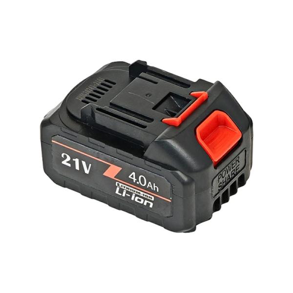 ■メーカー：(株)友定建機■製品名：バッテリートロウェル用バッテリー■適応機種：TBT-38■バッテリー容量：4.0Ah■数量：1個友定建機 TBT-38用 バッテリー トモサダ バッテリートロウェル用 4.0Ah トロウェル 499758...