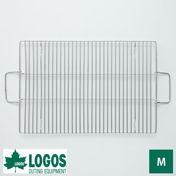 総重量：約1.1kgサイズ：約幅43.3×奥行29.5cm主素材：ステンレス●3mmのワイヤーを使った極太焼網●ストレートタイプだからお掃除もあっという間！●ECOセラチューブラルシリーズ、EZチューブラルシリーズ、EZCチューブラルシリー...