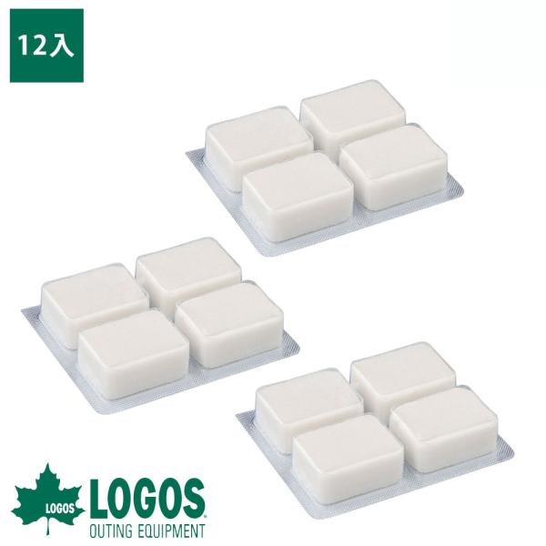 ・ステンレスポケットコンロ、マイクロステンコンロ専用燃料・着火剤としても使えます。総重量：（約）170g（1pcs約14g）サイズ：（約）縦3.4×横2.5×高さ1.2cm（1pcs）燃焼時間：（約）6〜20分燃焼能力：水200ml→（約）...