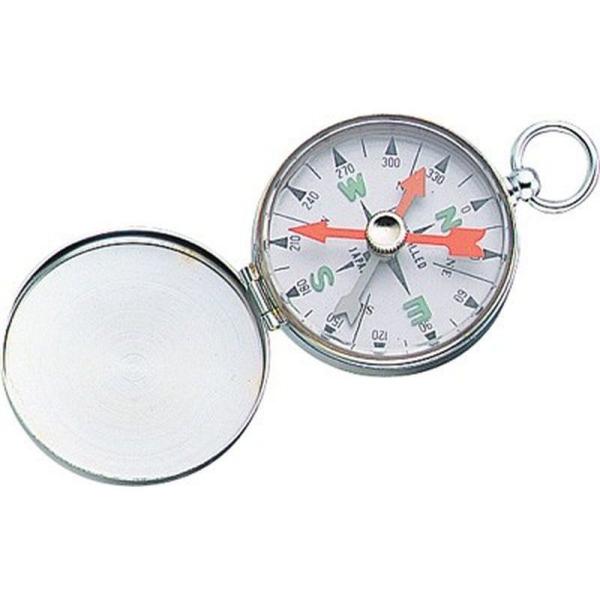 【発売日：2017年10月30日】