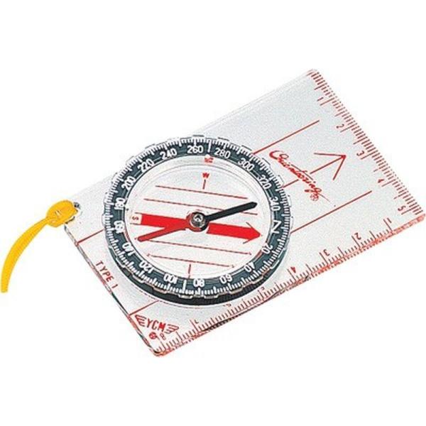 【発売日：2017年10月30日】